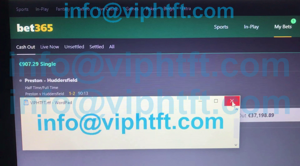 HT FT 1 2 Meaning VIPHTFT COM HT FT 1 2 Meaning VIPHTFT COM