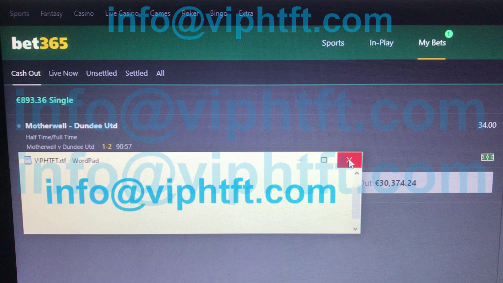 Fixed Games Sources - VIPHTFT.COM