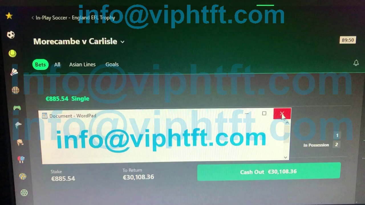 Combobet Correct Score - VIPHTFT.COM